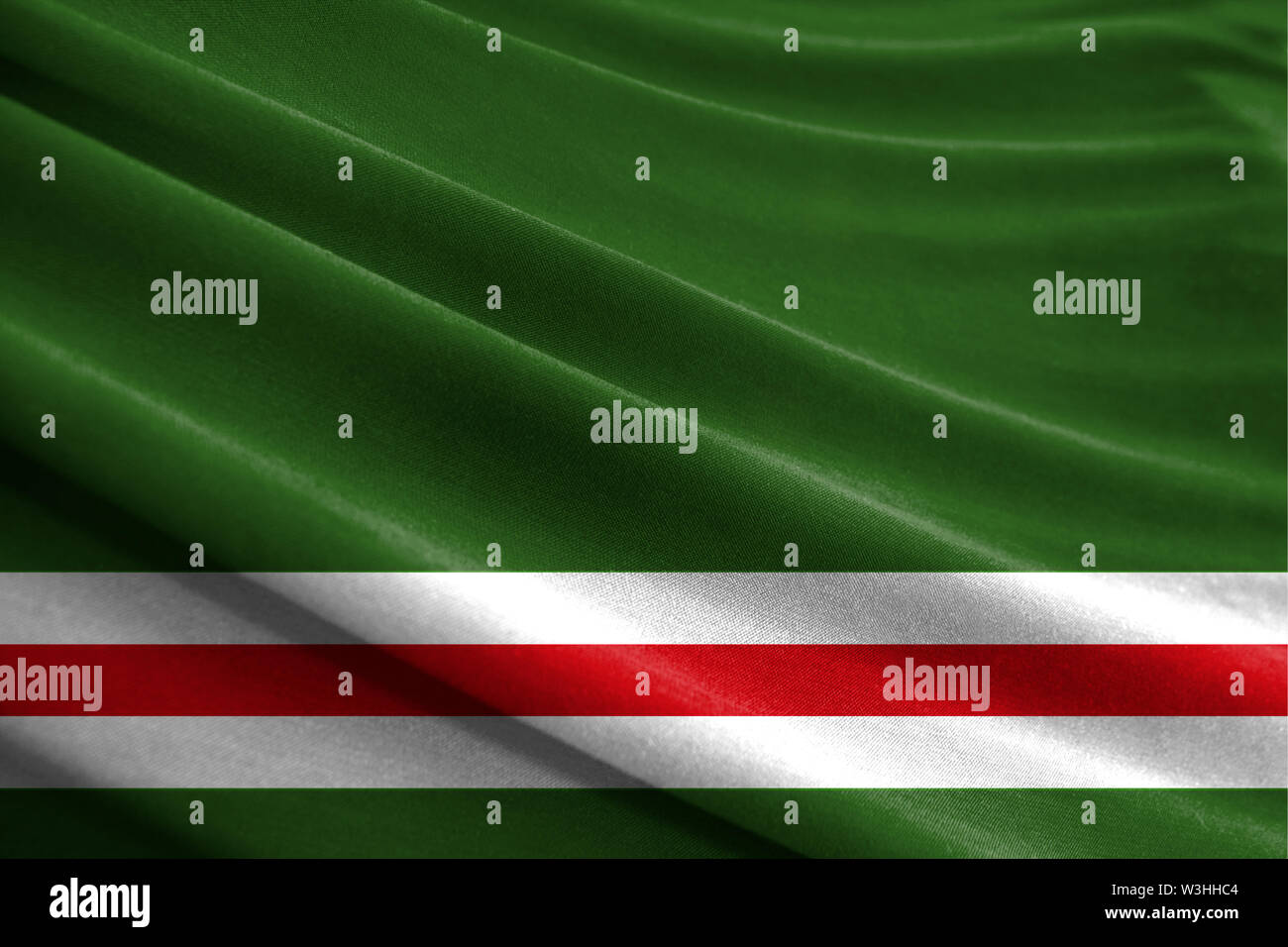 Chechen republic of ichkeria hi-res stock photography and images - Alamy