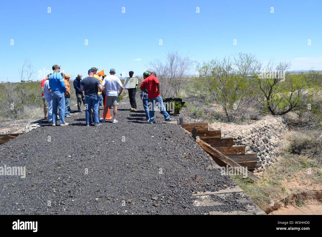 65 0939 hi-res stock photography and images - Alamy