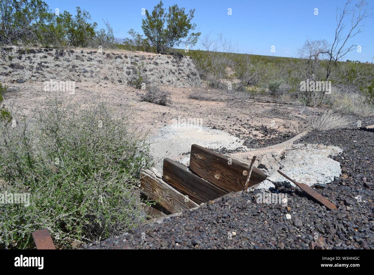 Class 65 DSC 0949 (18016303194 Stock Photo - Alamy