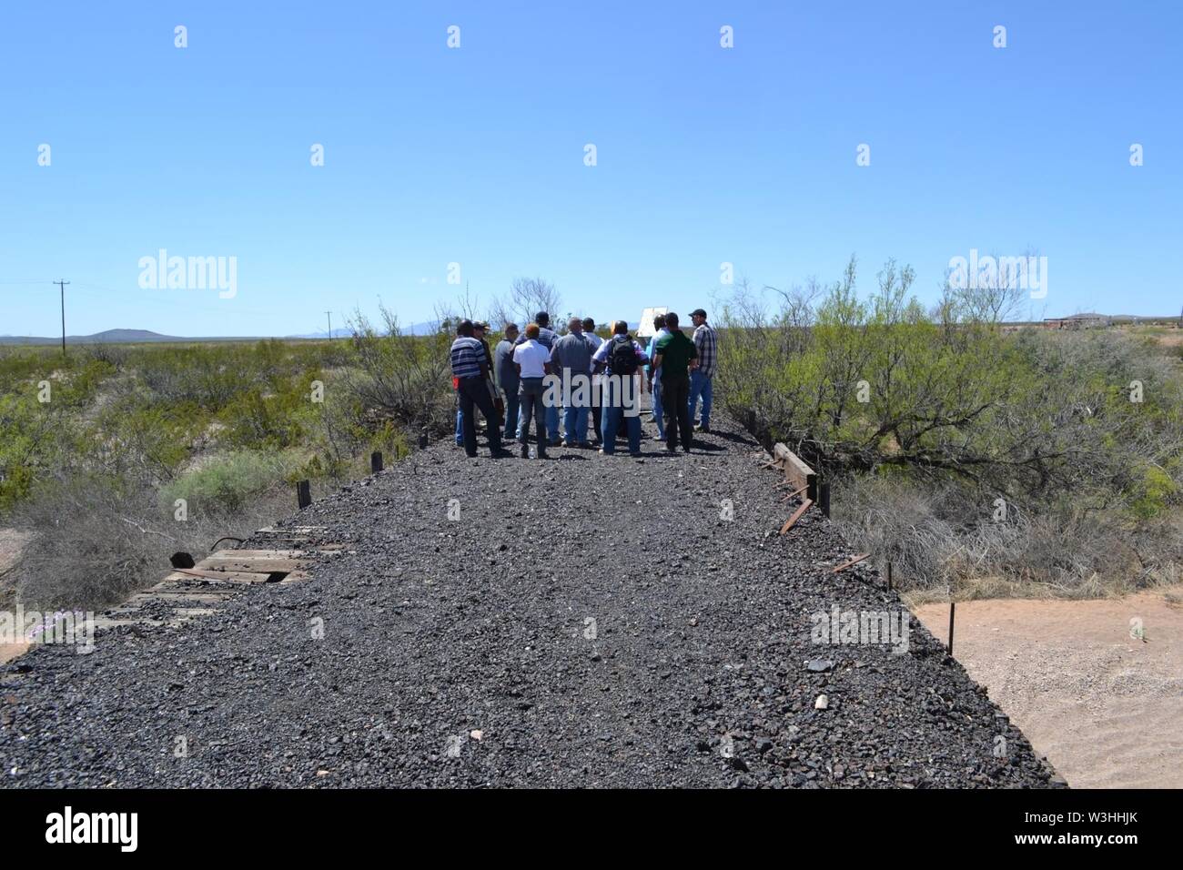 Class 65 DSC 0956 (18634295542 Stock Photo - Alamy