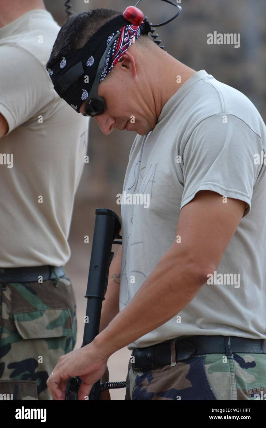 0975 hi-res stock photography and images - Alamy