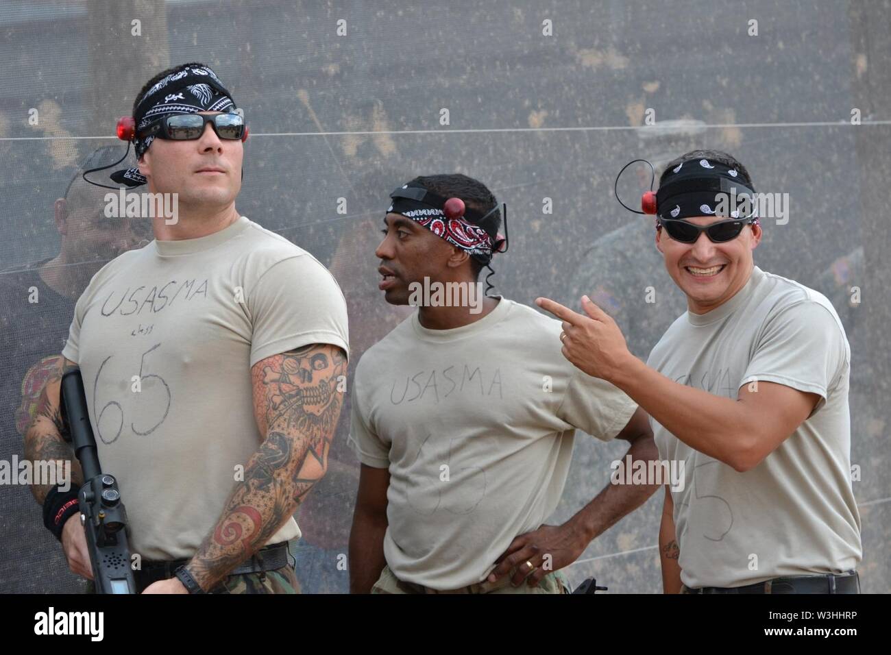 Class 65 DSC 0965 (18619277381 Stock Photo - Alamy