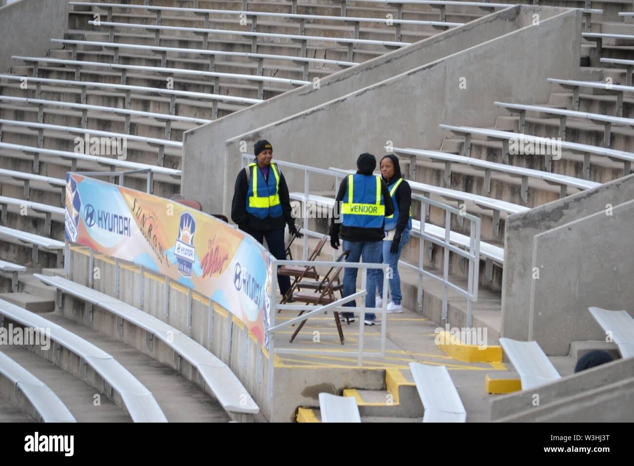 Class 1010 hi-res stock photography and images - Alamy