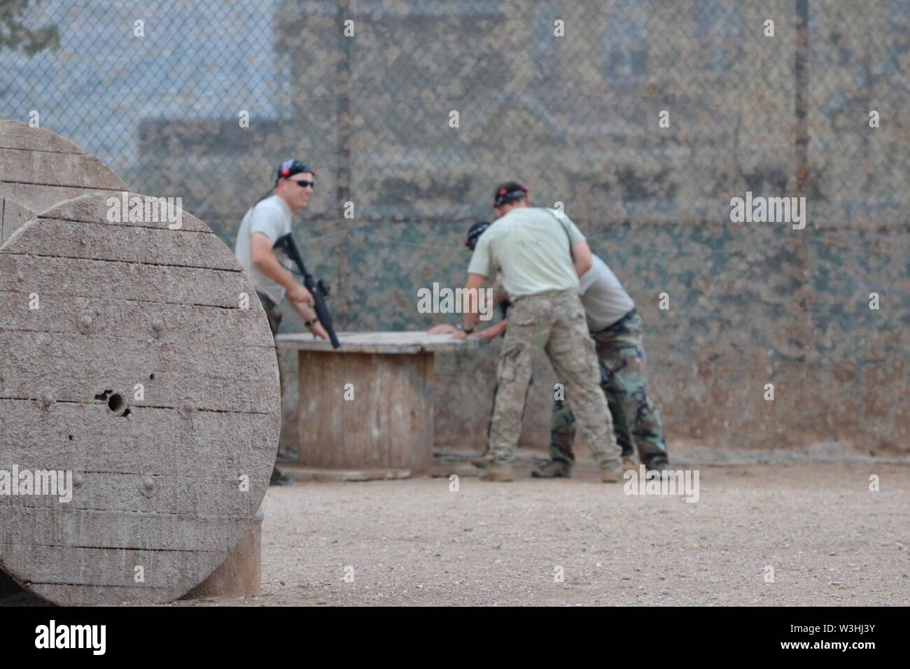 Class 1010 hi-res stock photography and images - Alamy