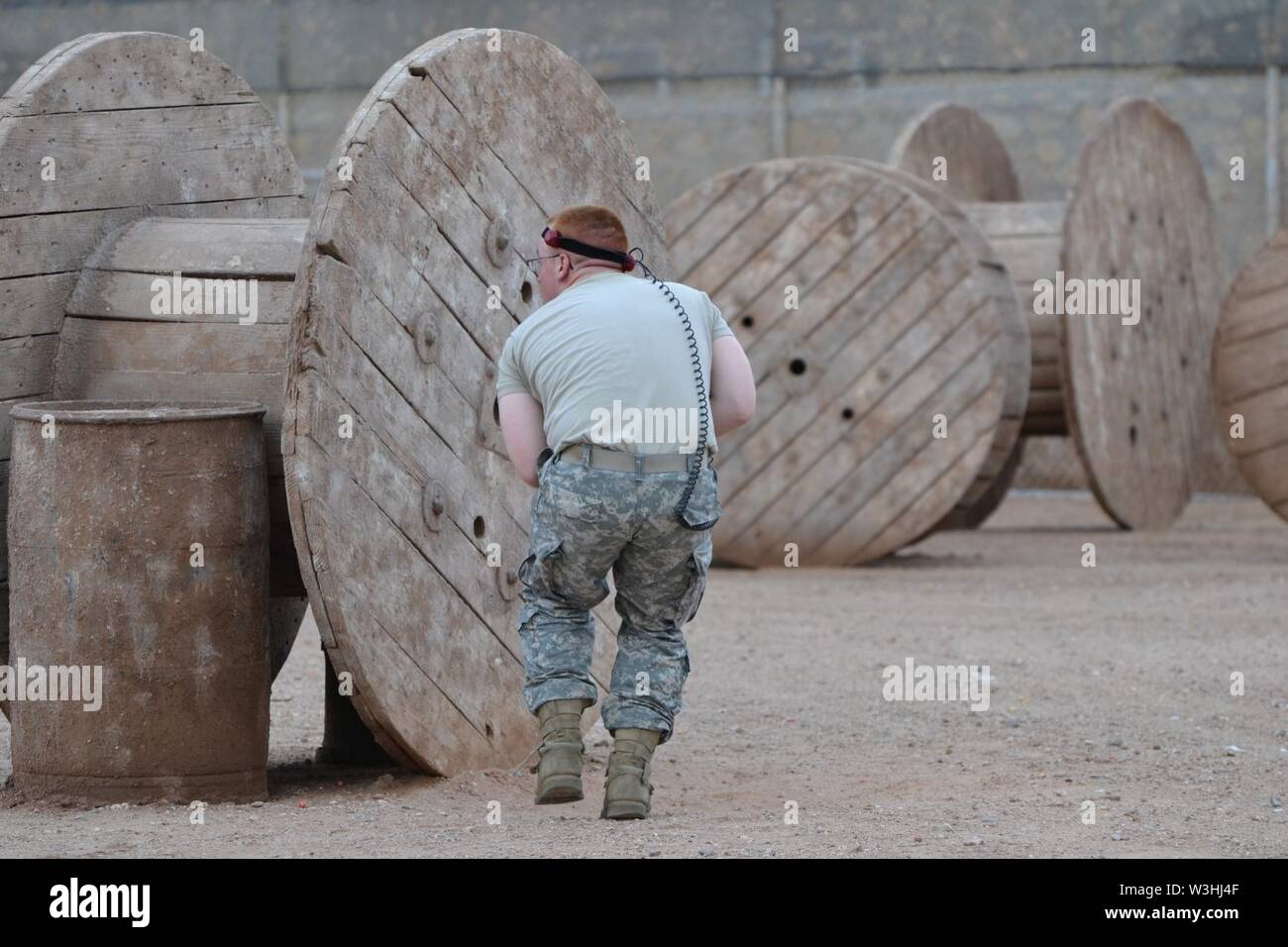 Class 65 DSC 1018 (18590597596 Stock Photo - Alamy