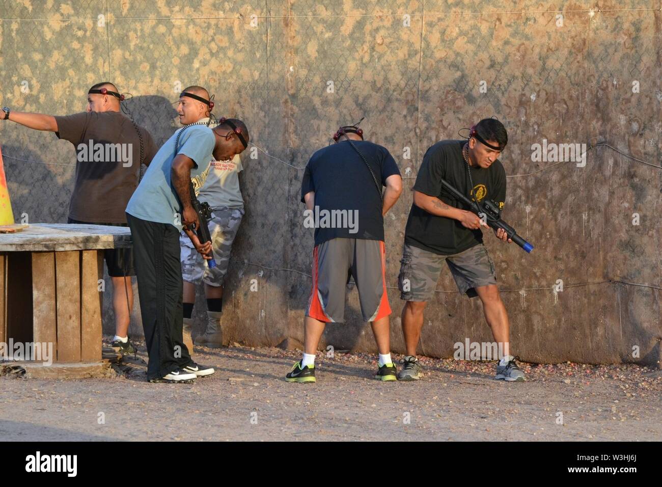 Class 65 DSC 1033 (18429247710 Stock Photo - Alamy