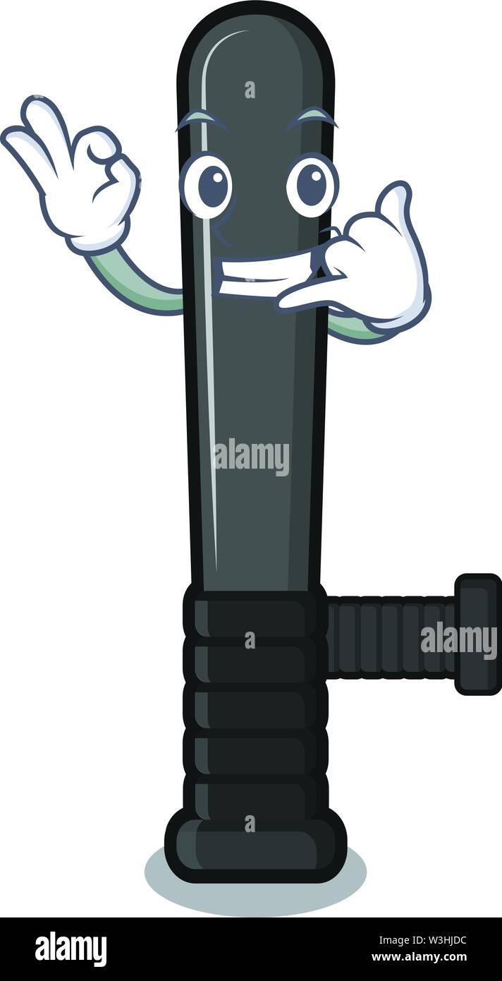 Signal practice Stock Vector Images - Alamy