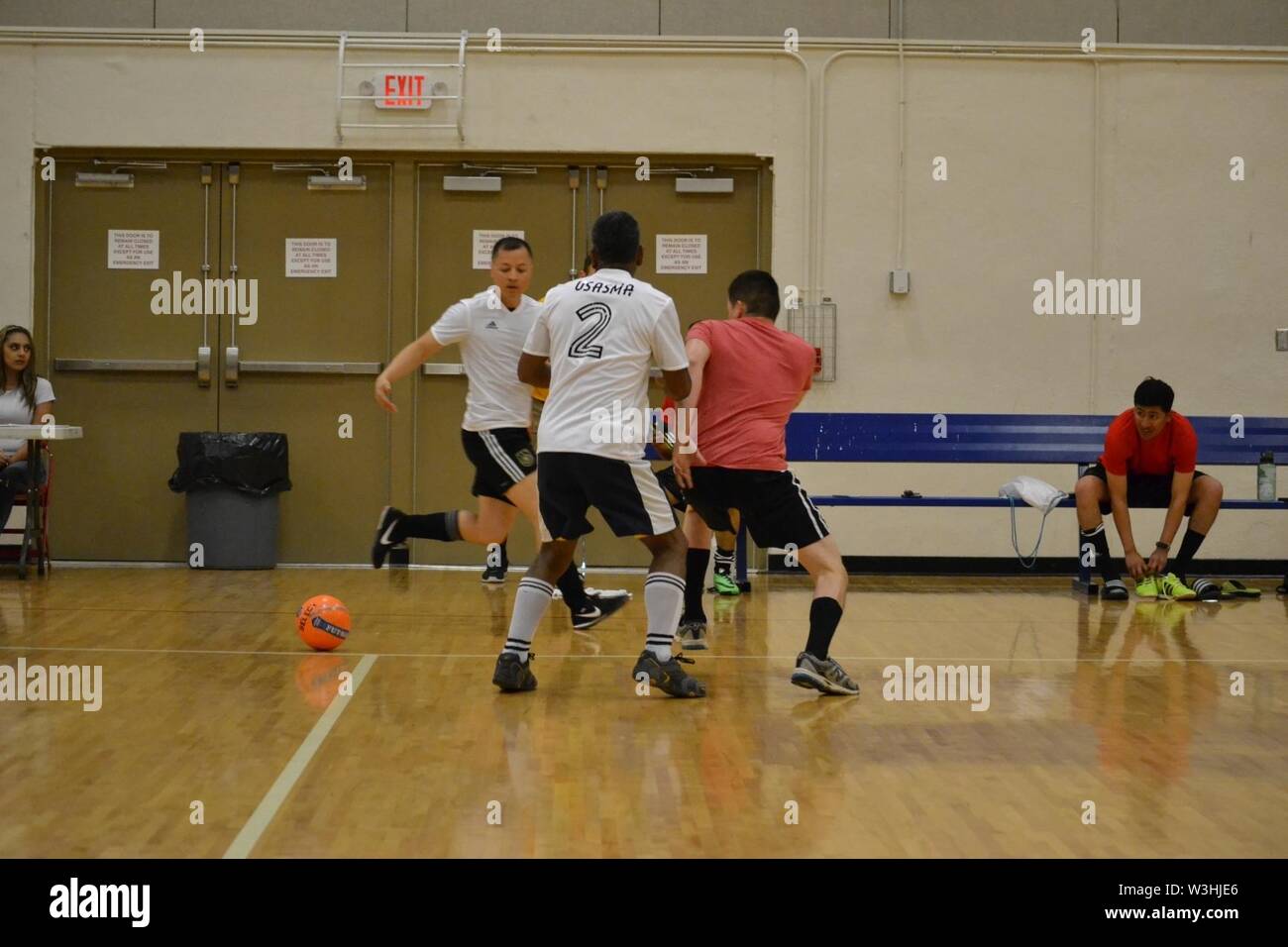 Class 65 DSC 1062 (18650735355 Stock Photo - Alamy