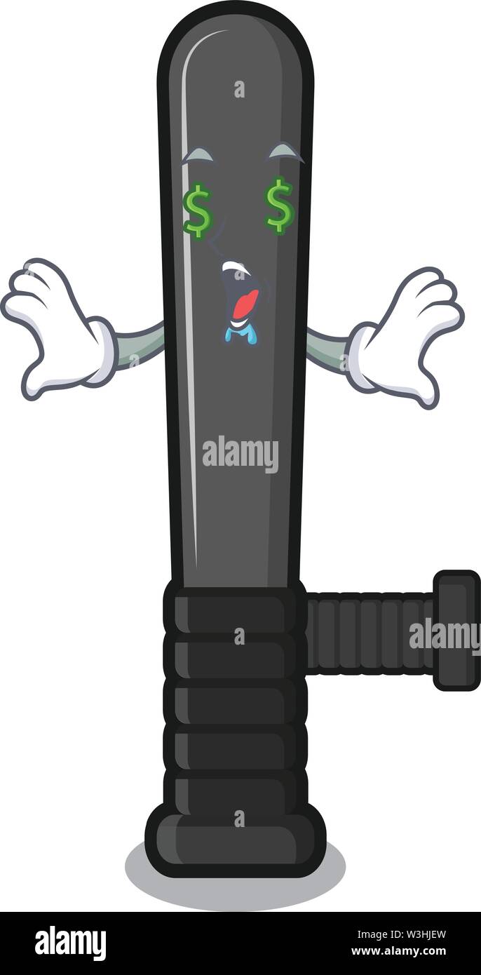 Dollar in shield money Cut Out Stock Images & Pictures - Alamy