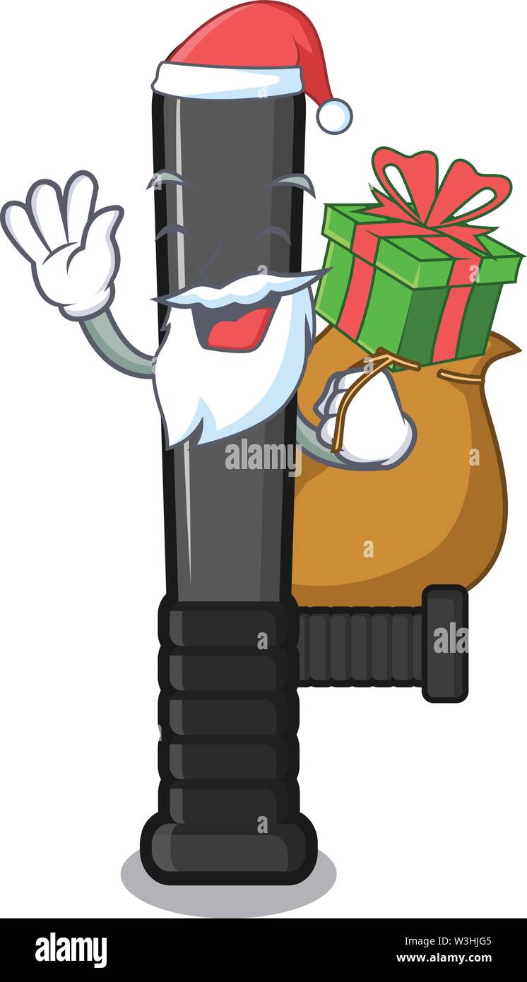 Cartoon character candy shield Stock Vector Images - Alamy