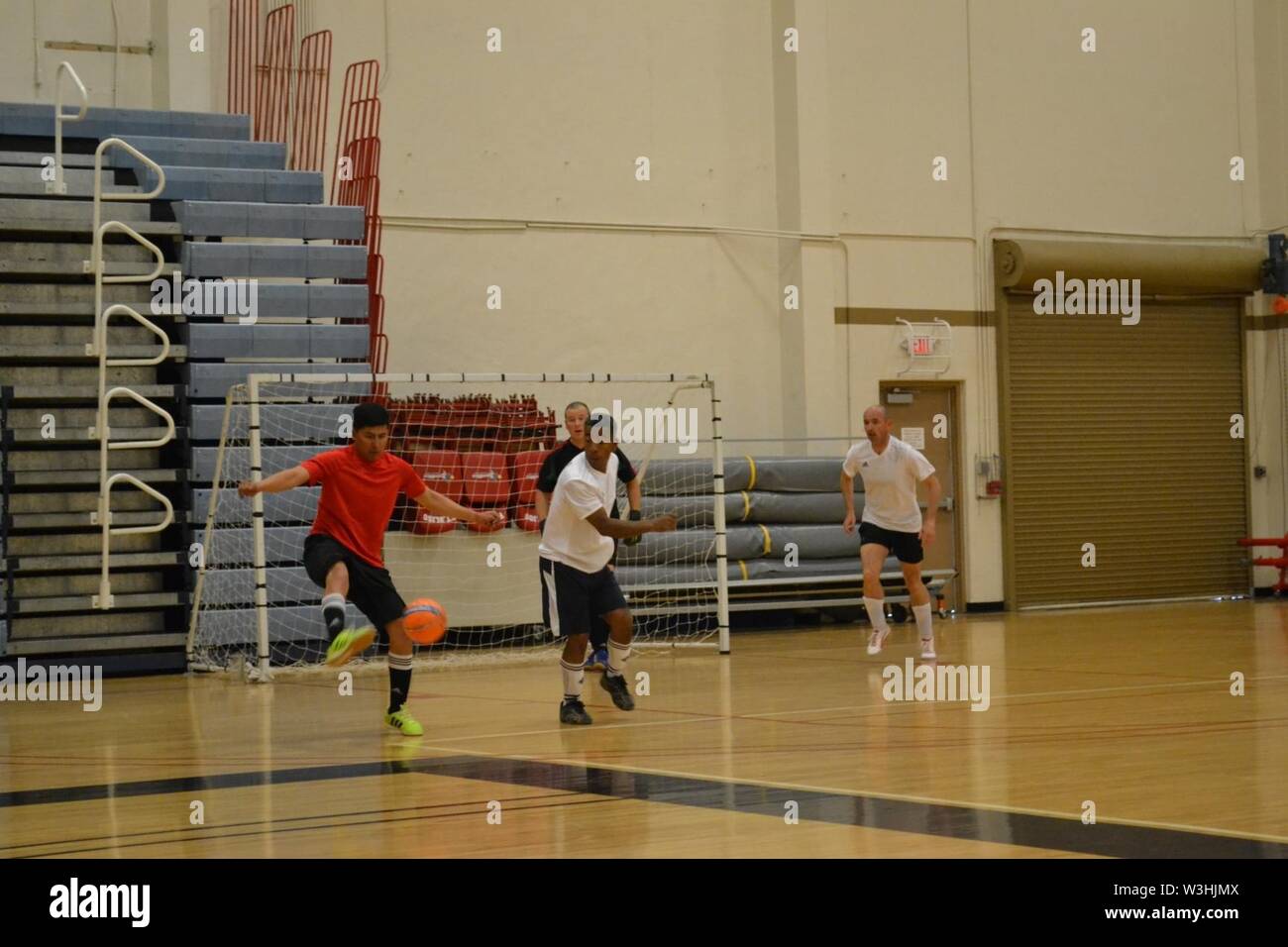 1106 hi-res stock photography and images - Alamy