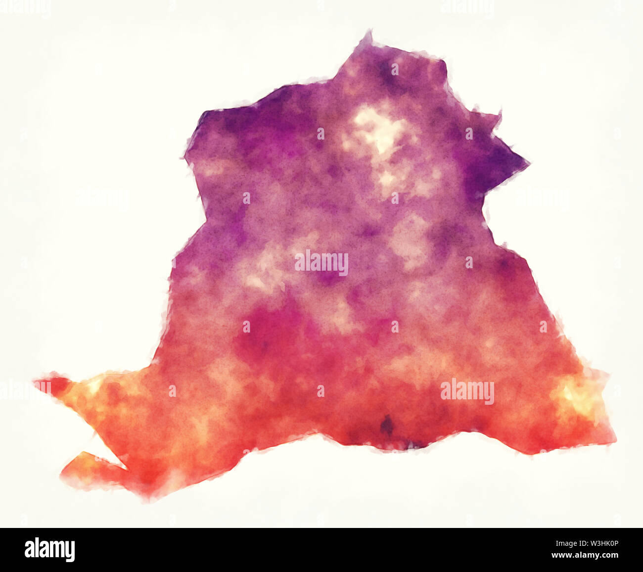 Peravia province hi-res stock photography and images - Alamy