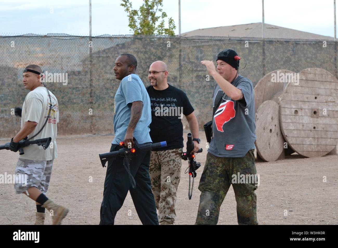 1158 65 hi-res stock photography and images - Alamy