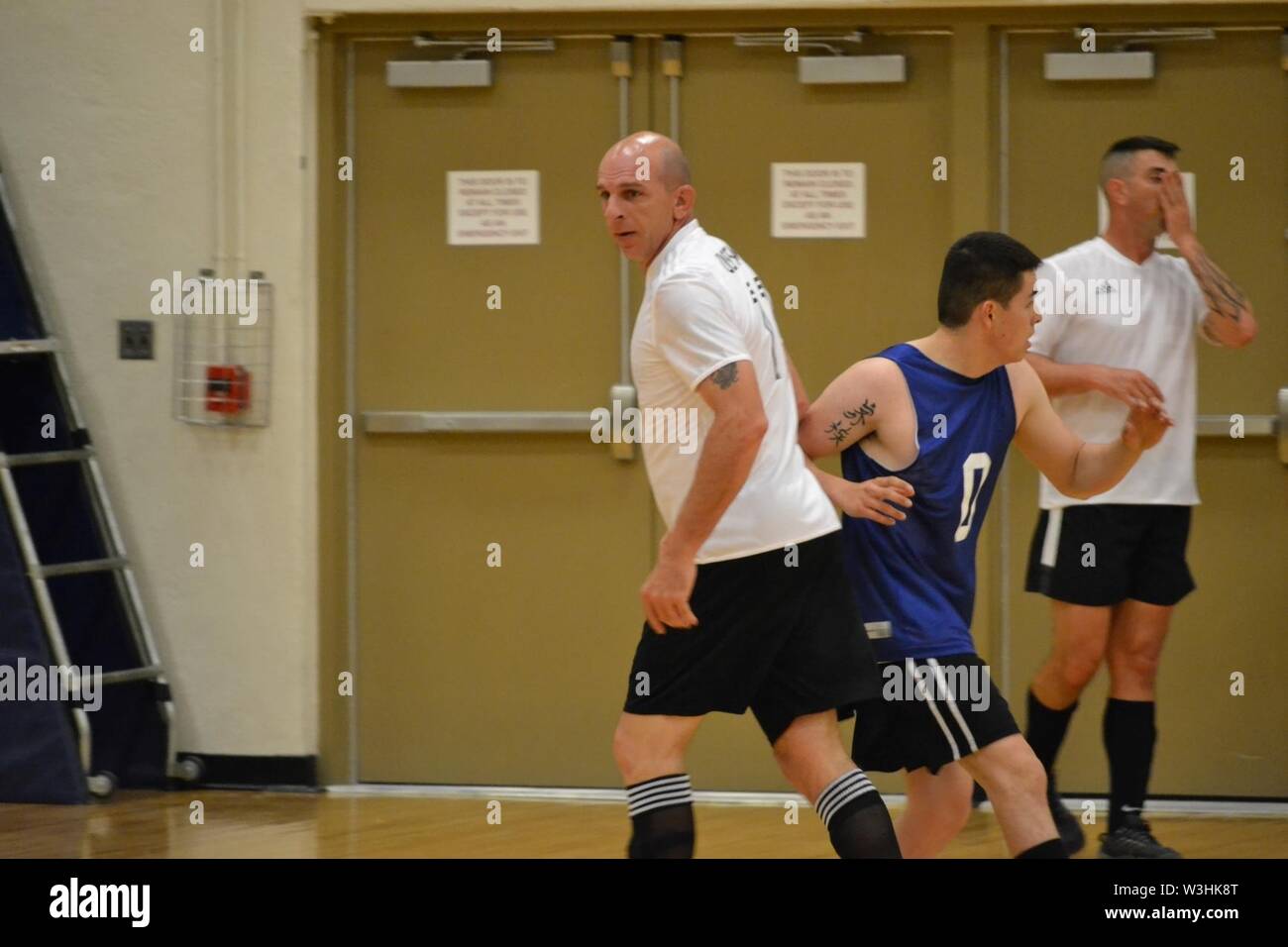 Class 65 DSC 1219 (18029667093 Stock Photo - Alamy