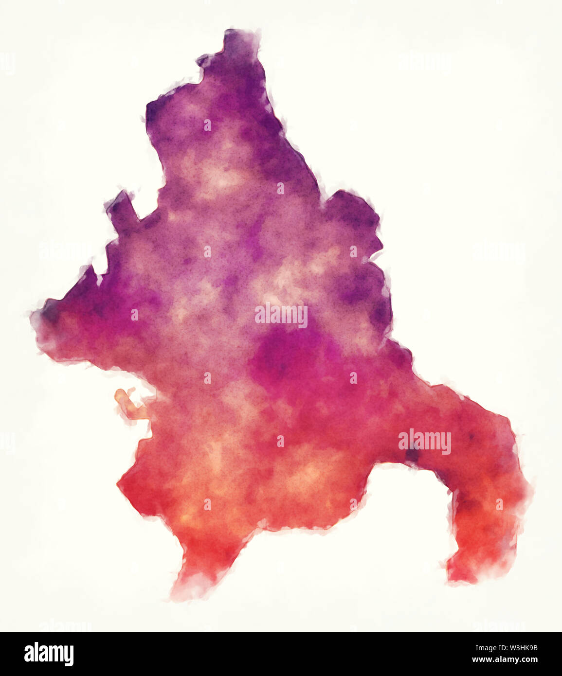 Azua High Resolution Stock Photography and Images - Alamy