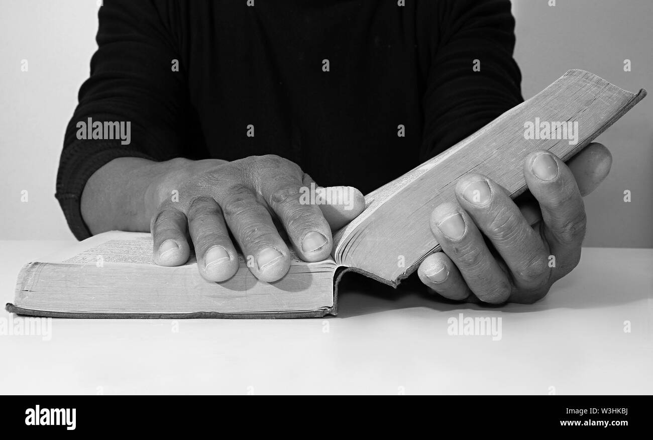 Icon stock image Black and White Stock Photos & Images - Alamy