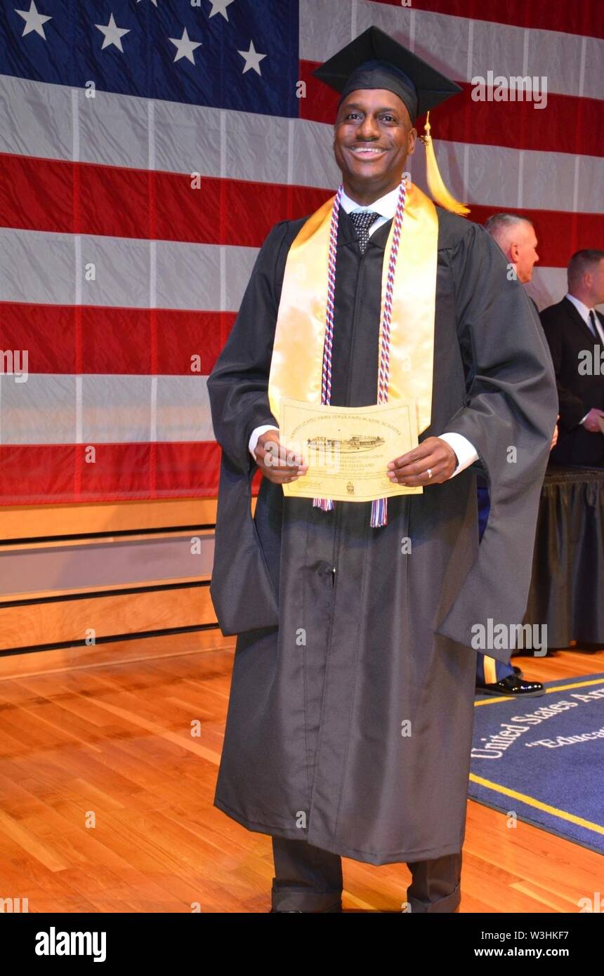 Class of 1943 hi-res stock photography and images - Alamy