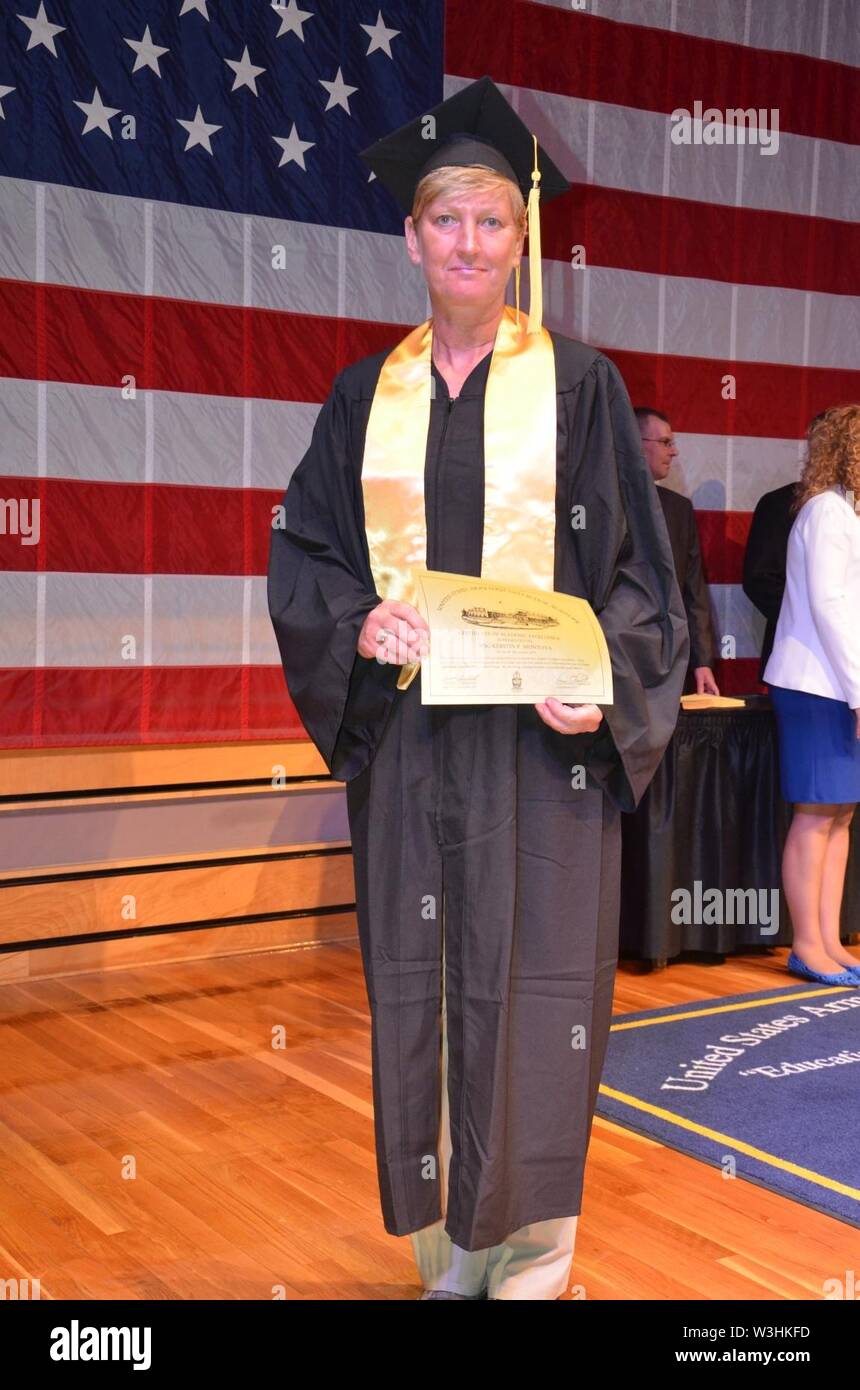 1938 class photo hi-res stock photography and images - Alamy