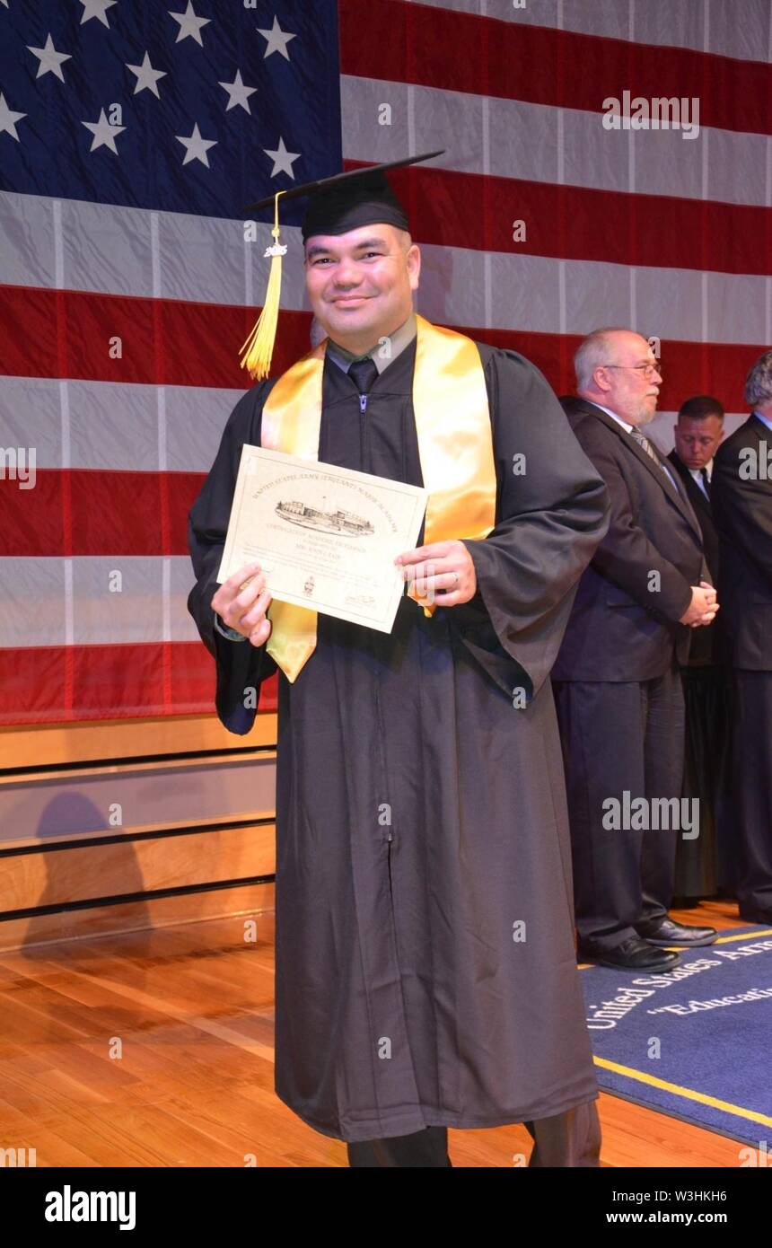 Class of 1985 hi-res stock photography and images - Alamy