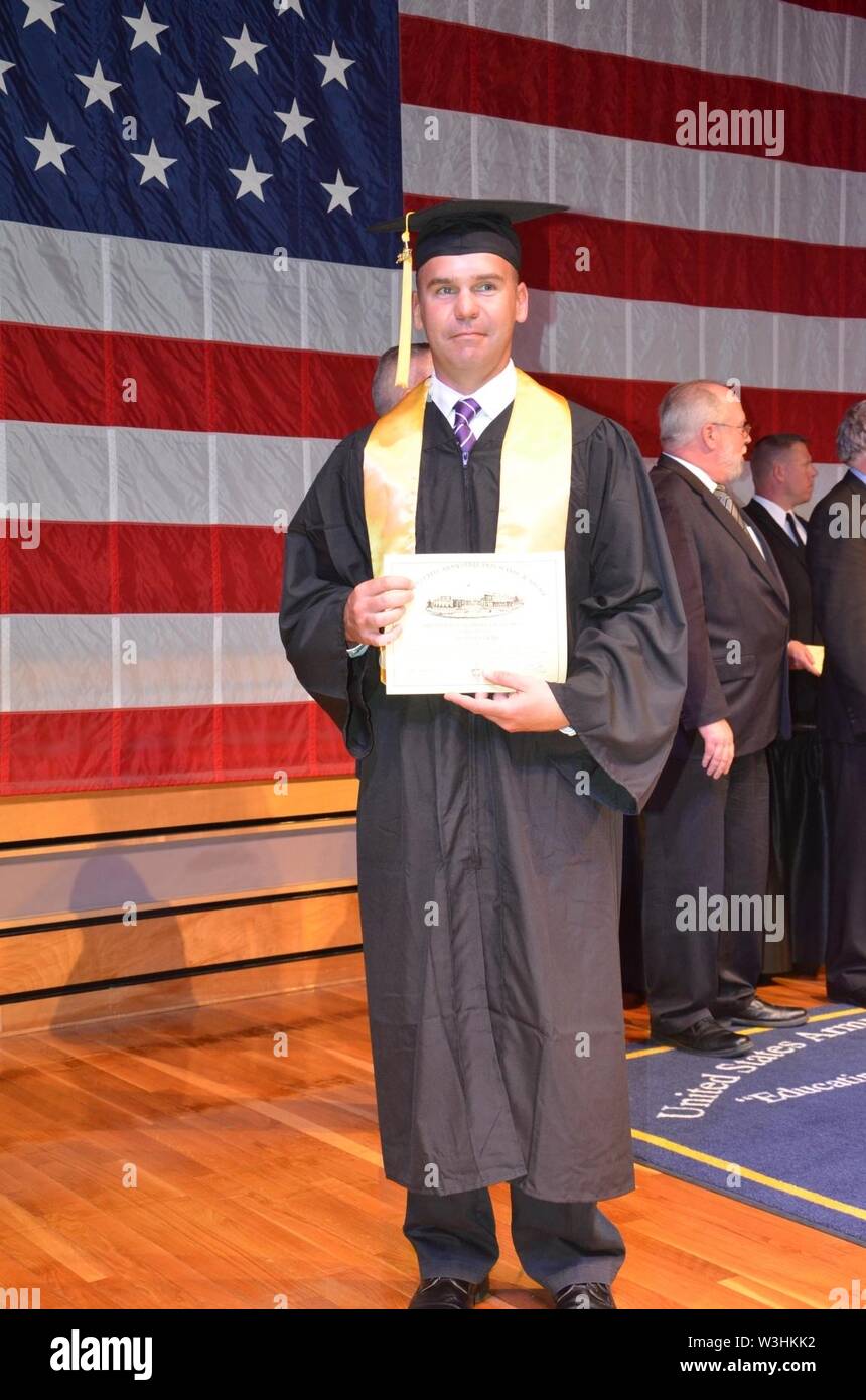 Class of 2003 hi-res stock photography and images - Alamy