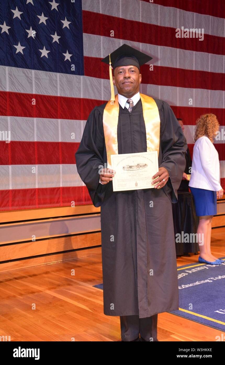 Class 65 DSC 2025 (18489955778 Stock Photo - Alamy