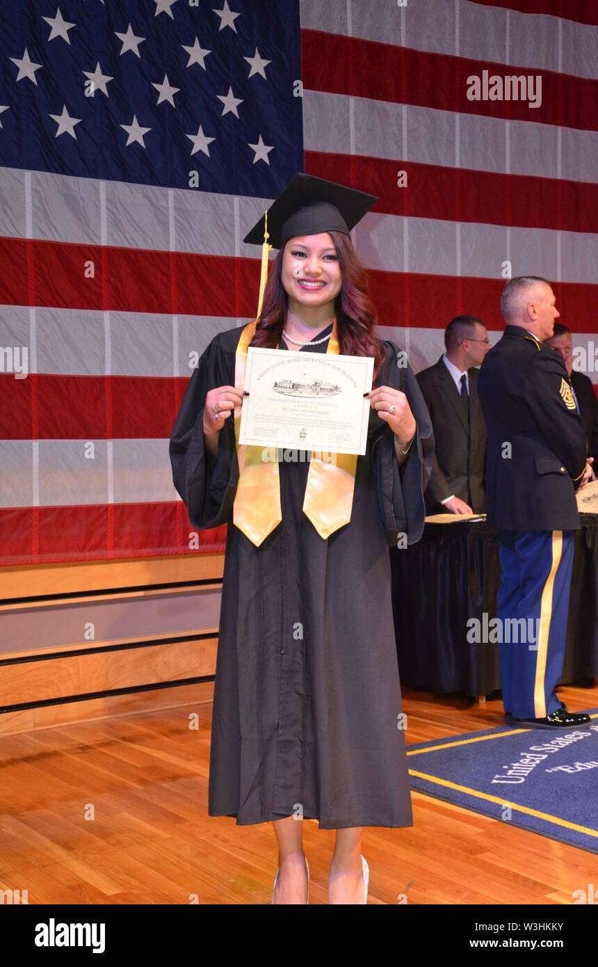 65 2023 hi-res stock photography and images - Alamy