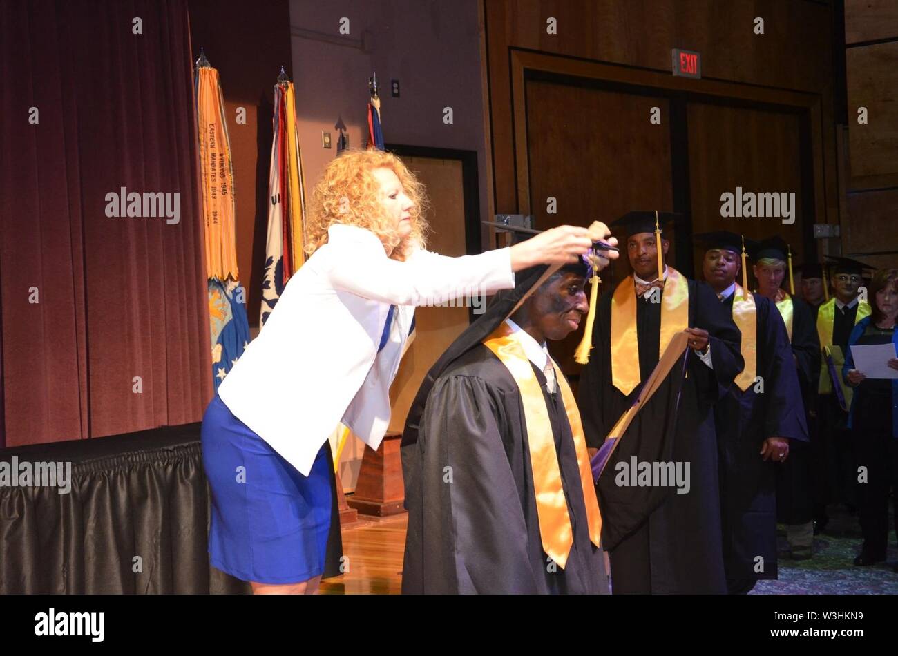 Class 65 DSC 2058 (18055001544 Stock Photo - Alamy