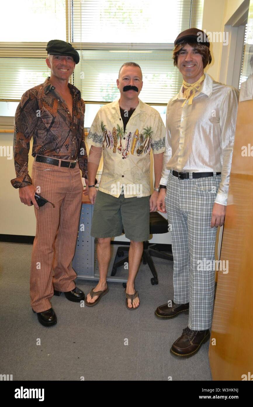 2045 hi-res stock photography and images - Alamy