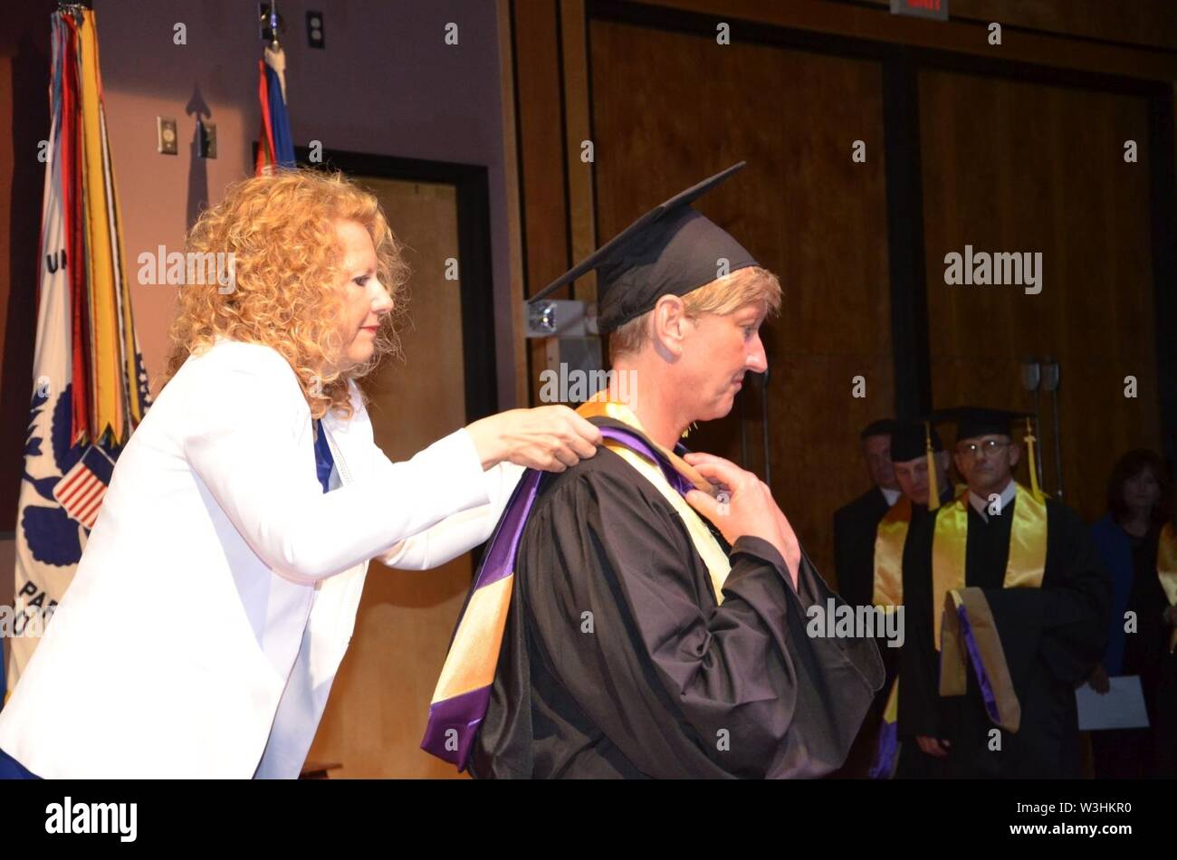 Class 65 DSC 2064 (18056984903 Stock Photo - Alamy