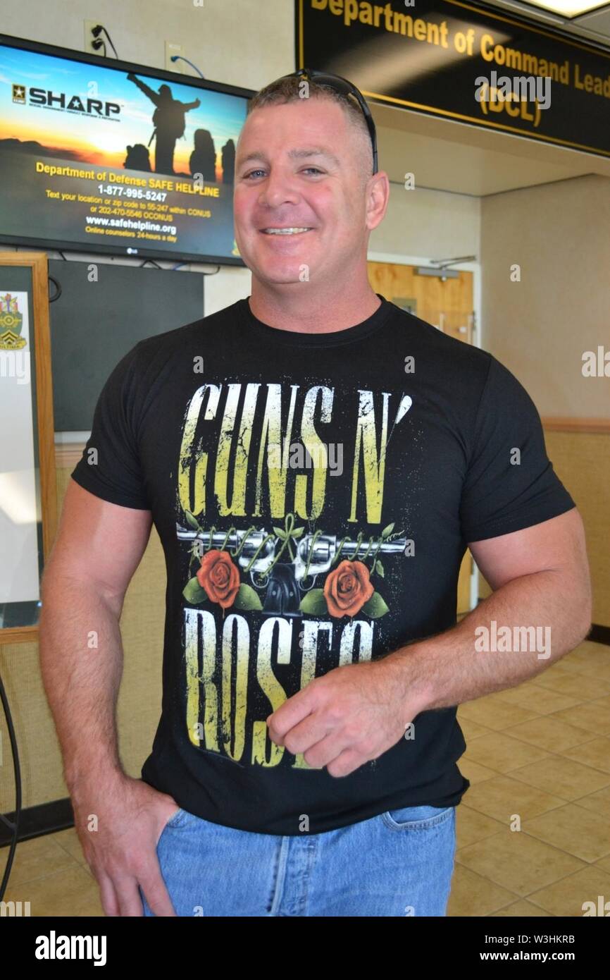 2065 hi-res stock photography and images - Alamy