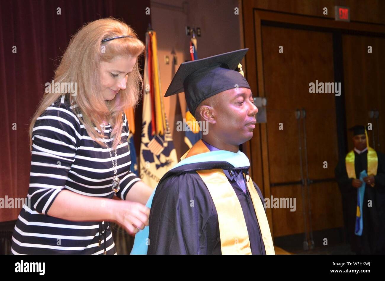 2099 hi-res stock photography and images - Alamy