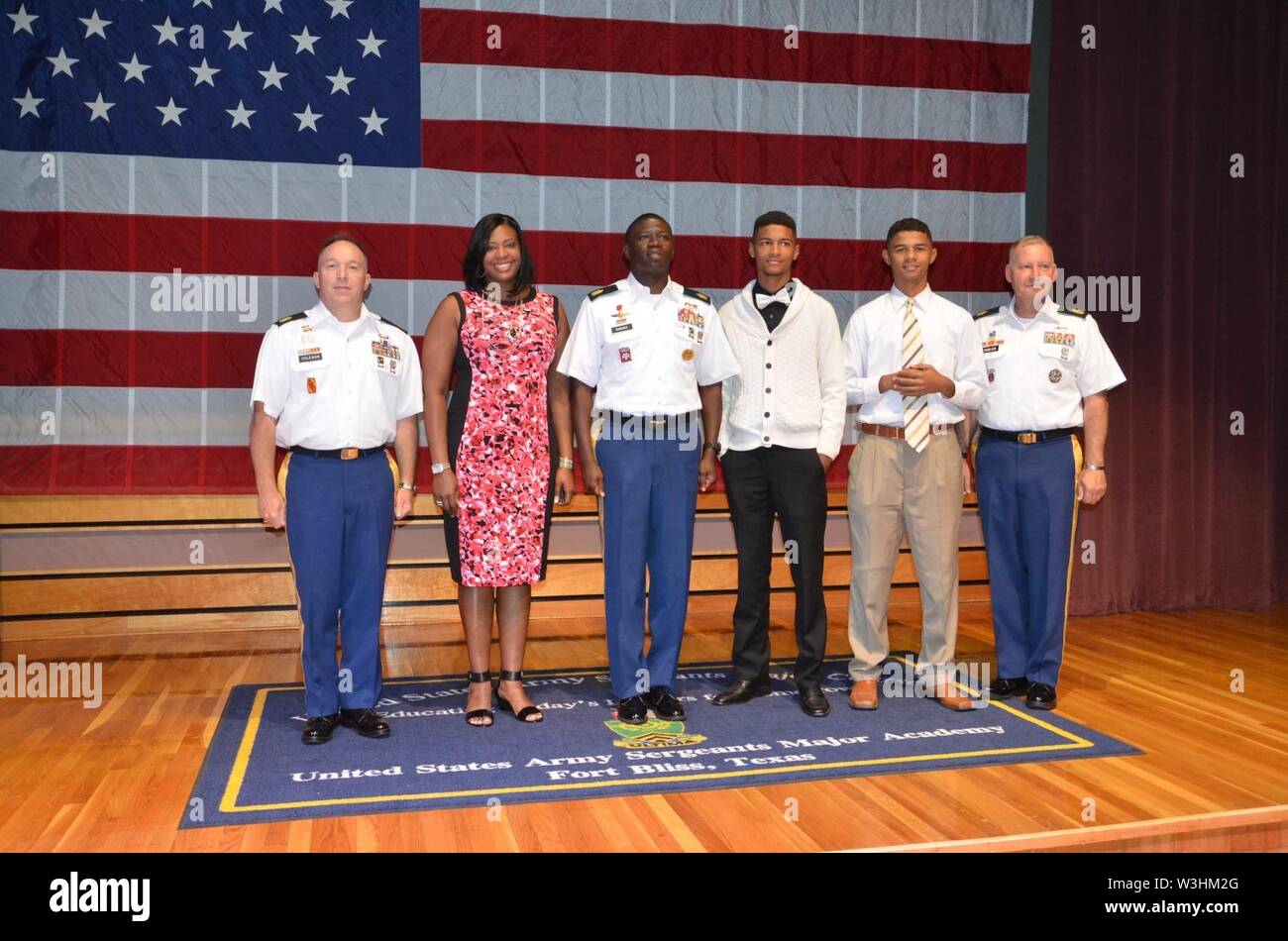 Class 65 DSC 2146 (18031093284 Stock Photo - Alamy