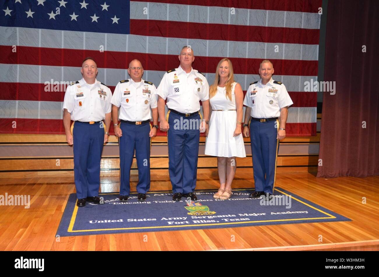 Class 65 DSC 2174 (18465980230 Stock Photo - Alamy