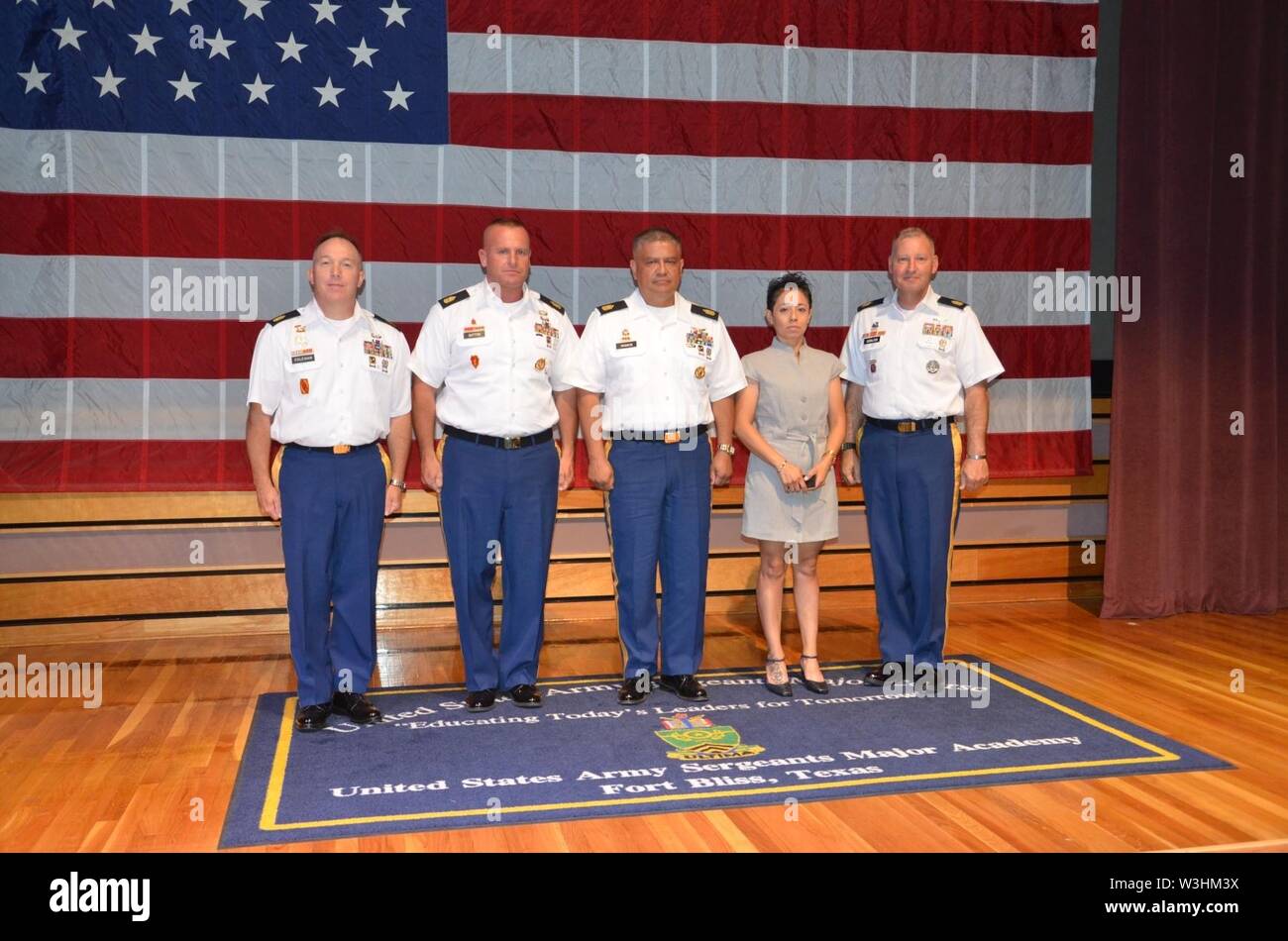Class 65 DSC 2186 (18655928051 Stock Photo - Alamy