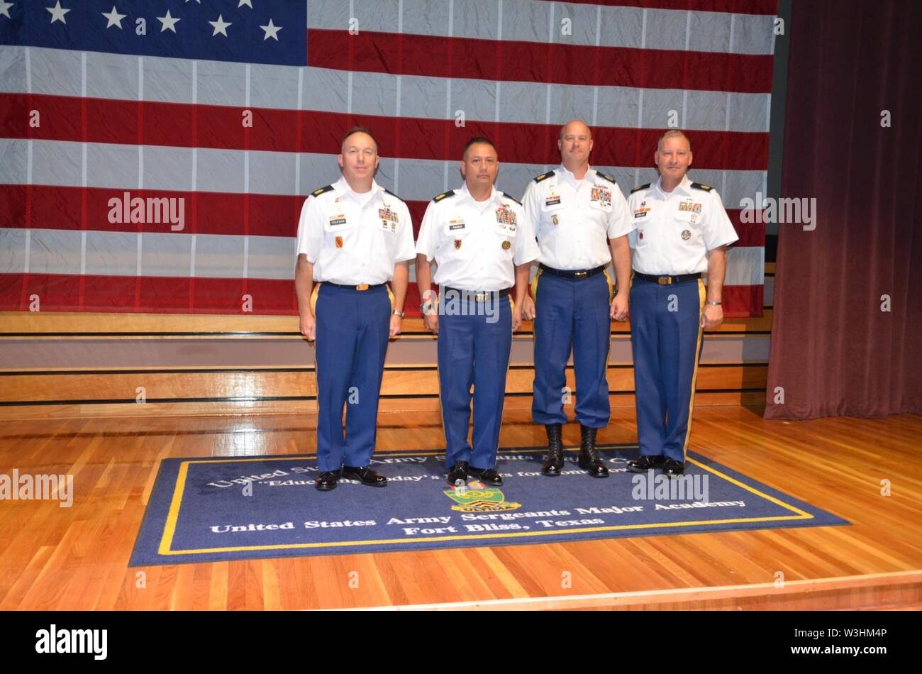 2180 hi-res stock photography and images - Alamy