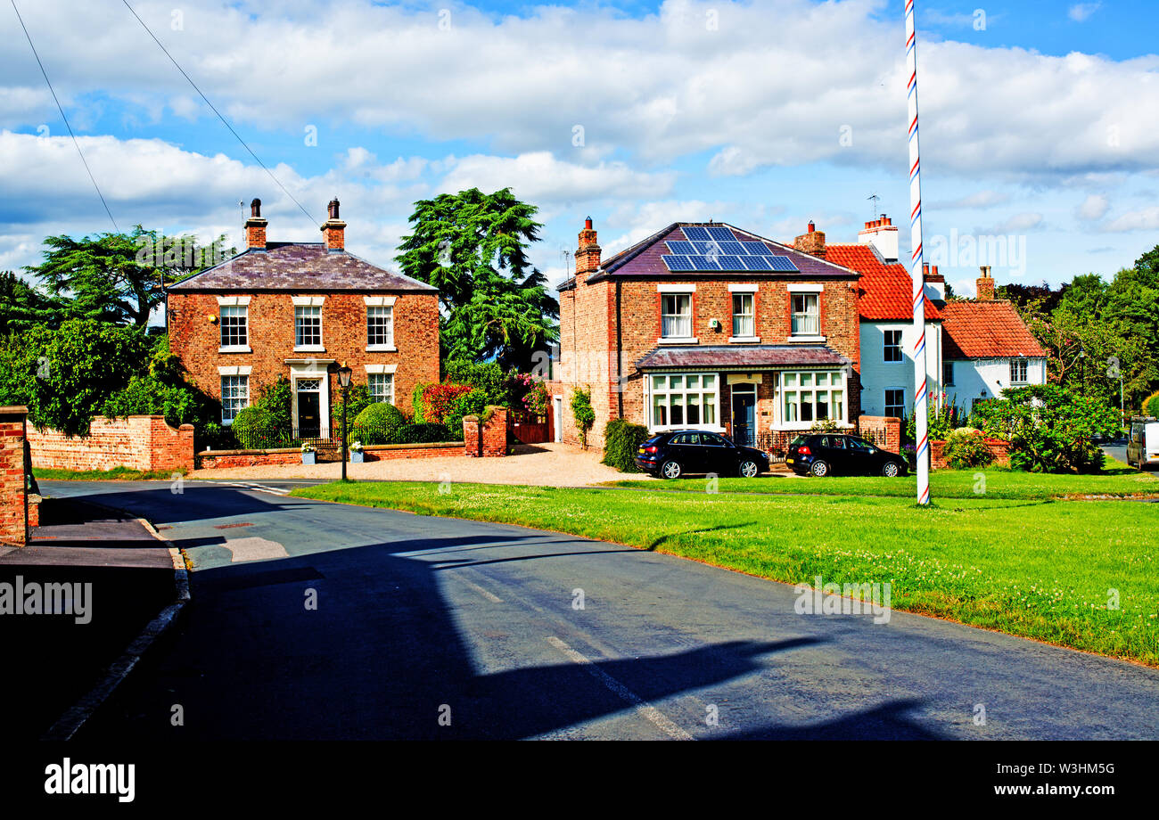 Boroughbridge hi-res stock photography and images - Alamy