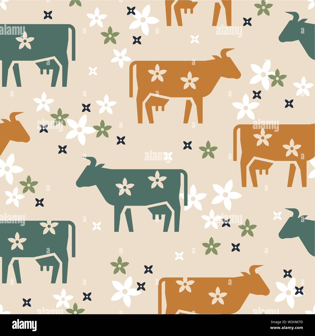 Cute animals drawing hi-res stock photography and images - Alamy