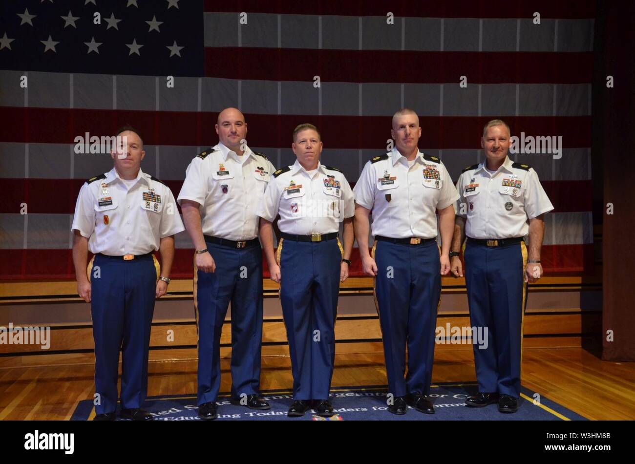 2232 hi-res stock photography and images - Alamy