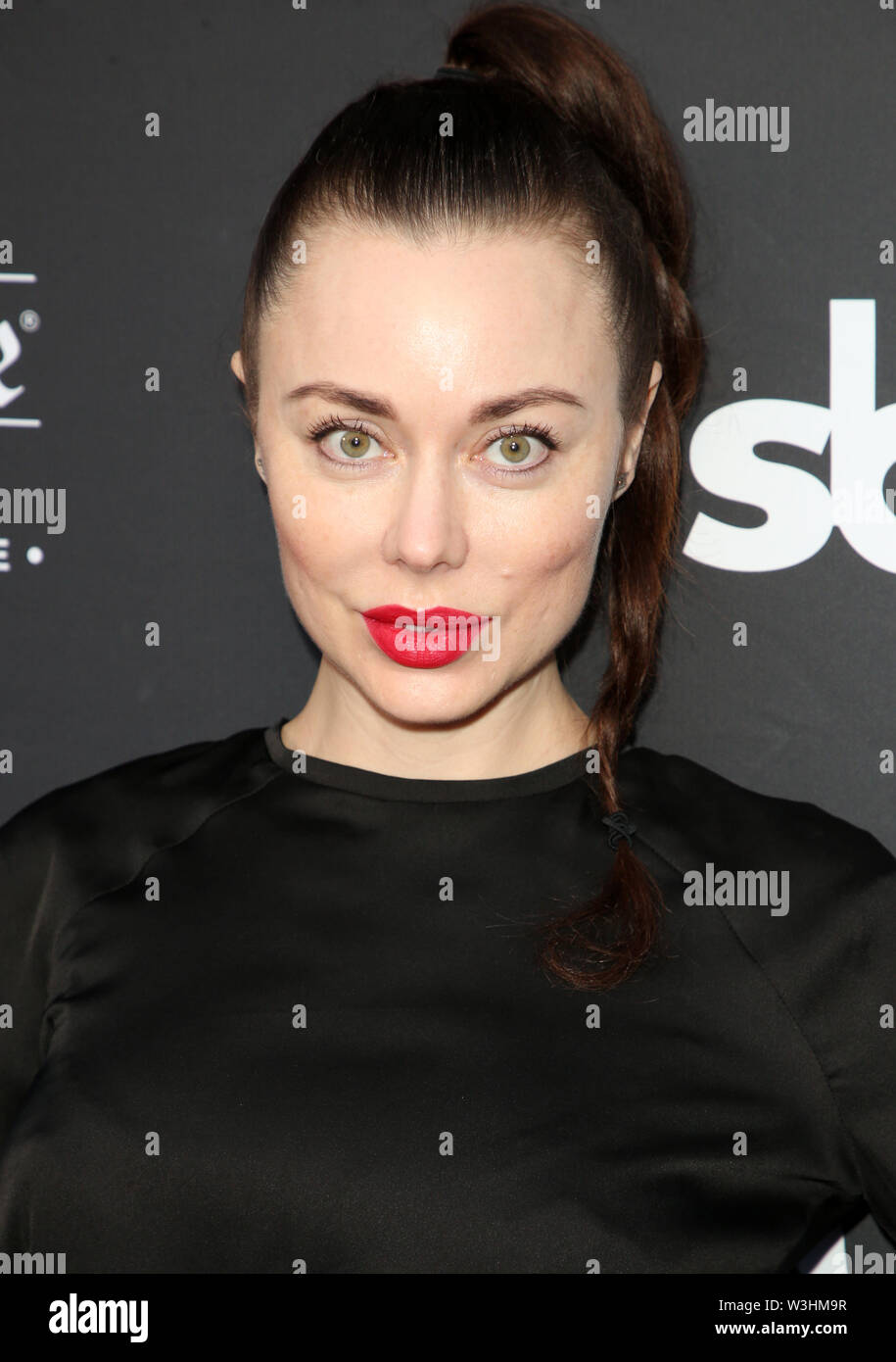 Elisabeth smith hi-res stock photography and images - Alamy