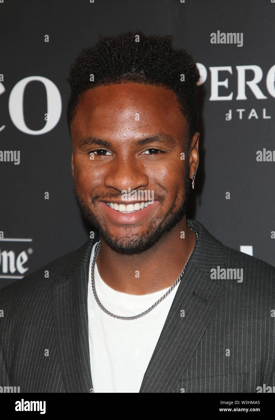 sbe celebrates the grand re-opening and debut of Cleo Hollywood on ...