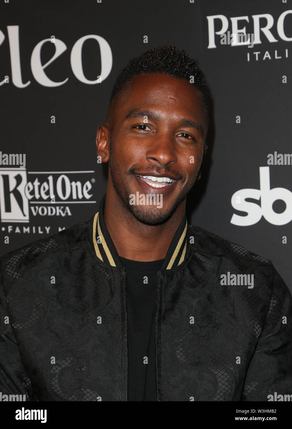 Cleo scott hi-res stock photography and images - Alamy