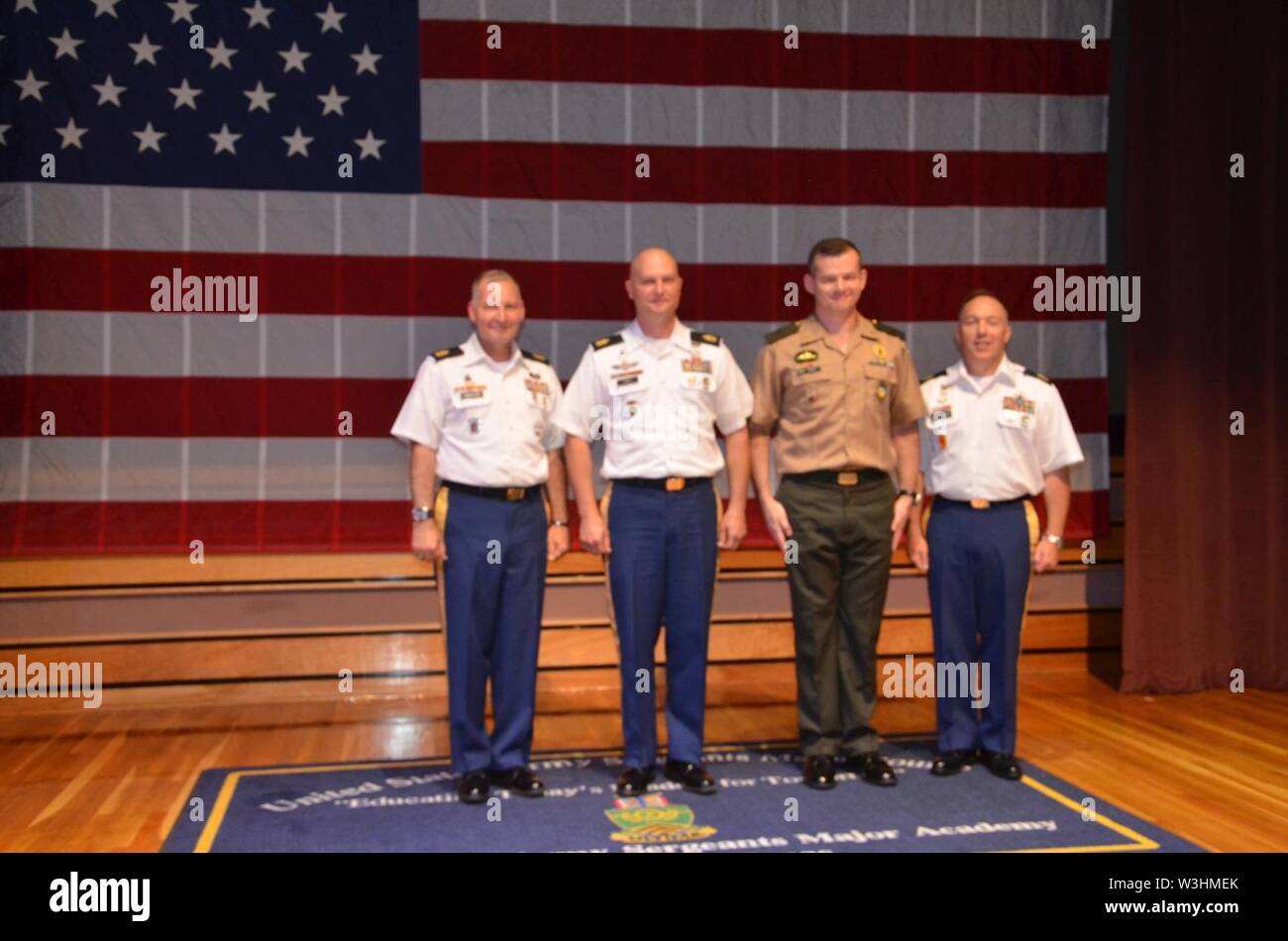 Class 65 DSC 2276 (18030767434 Stock Photo - Alamy