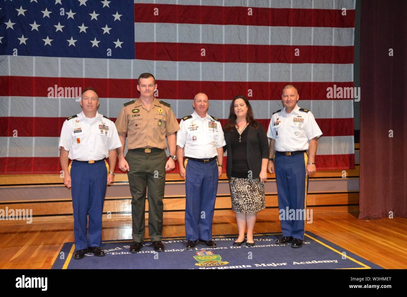 2274 High Resolution Stock Photography and Images - Alamy