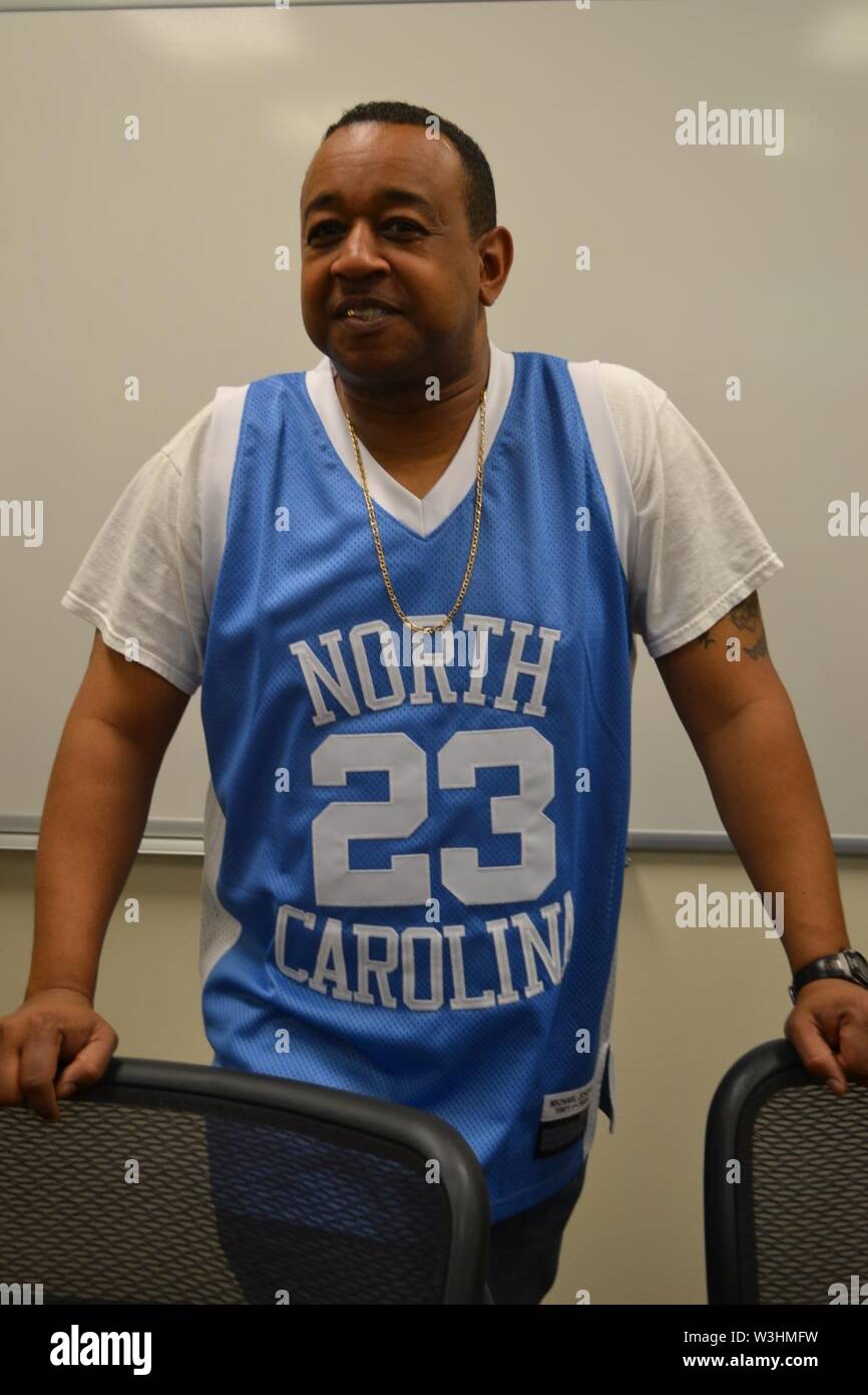 2307 High Resolution Stock Photography and Images - Alamy