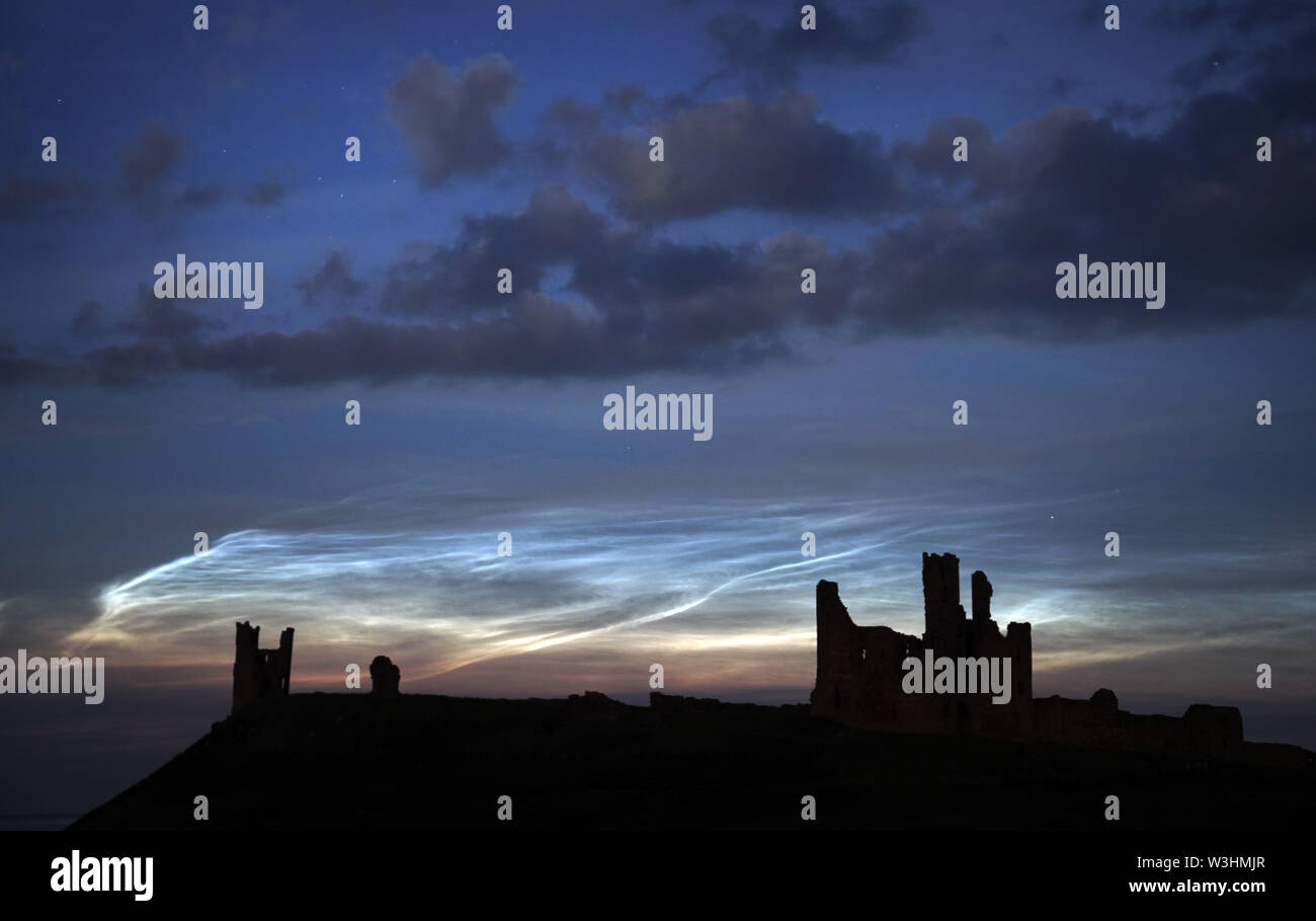 Equator clouds hi-res stock photography and images - Alamy