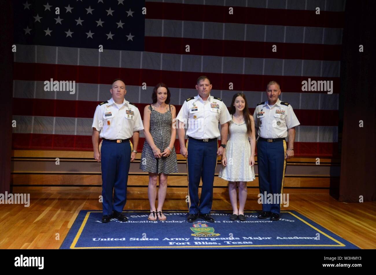 Class 65 DSC 2529 (18494181300 Stock Photo - Alamy