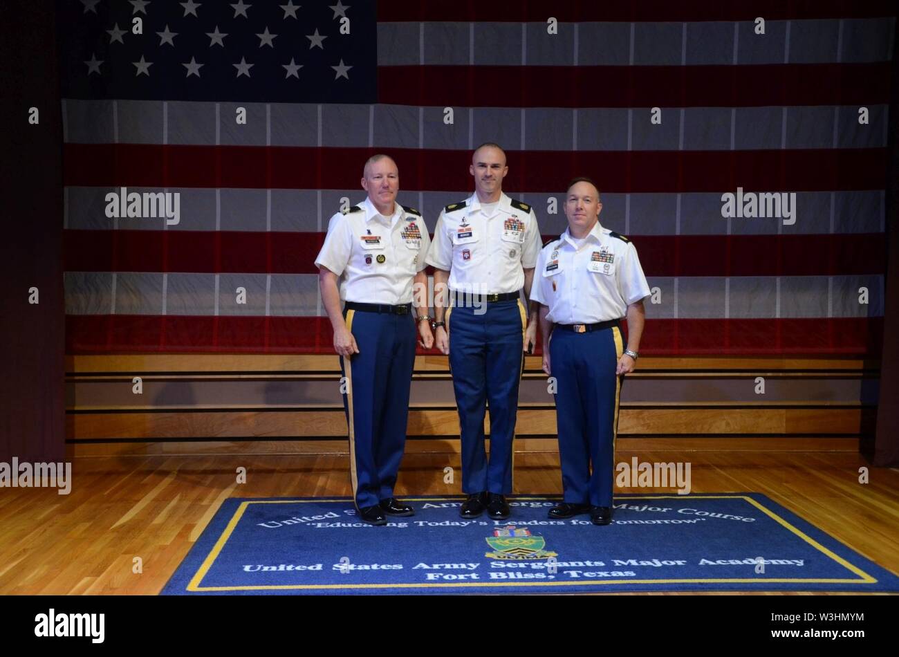 Class 65 DSC 2562 (18061073033 Stock Photo - Alamy