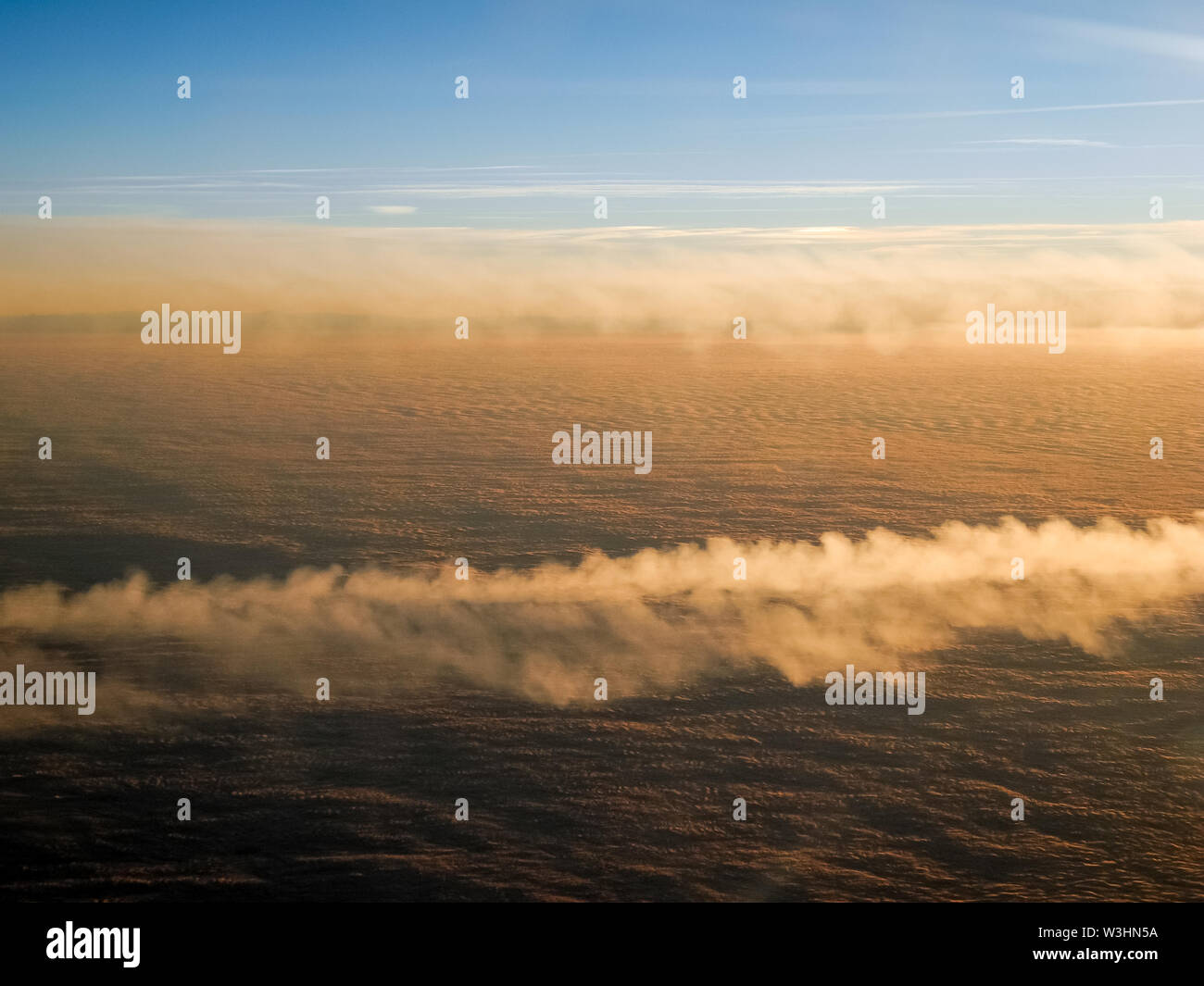 Photography clouds hi-res stock photography and images - Alamy