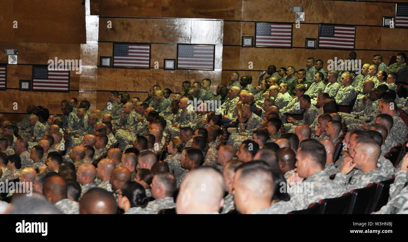 Class 65 DSC 3369 (18426291509 Stock Photo - Alamy