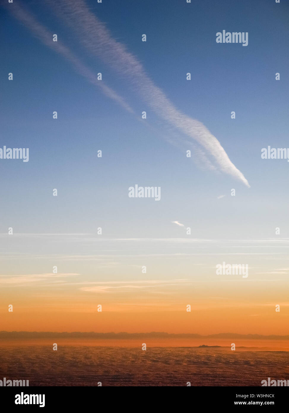 Global heavenly hi-res stock photography and images - Alamy